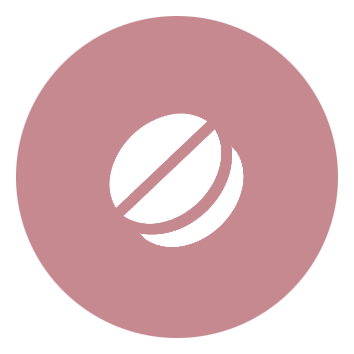 What is Dual Action Therapy? - Nourella